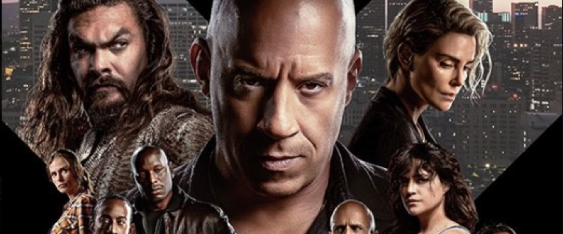 New Releases: All You Need to Know