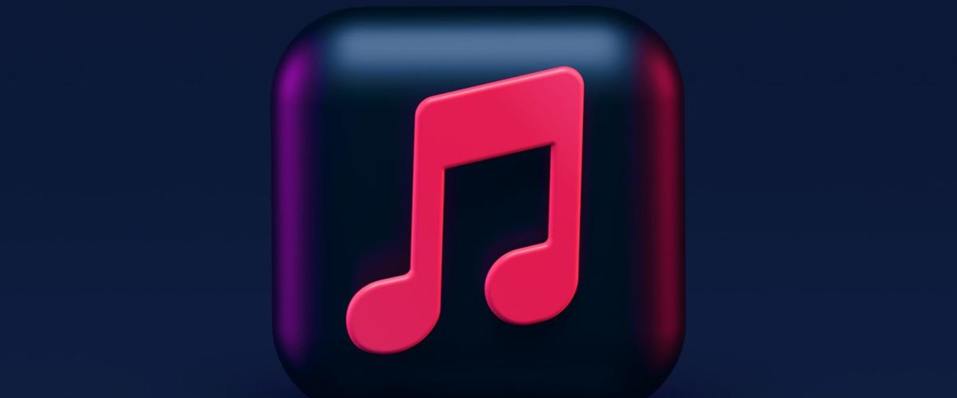 Name That Tune: A Comprehensive Overview