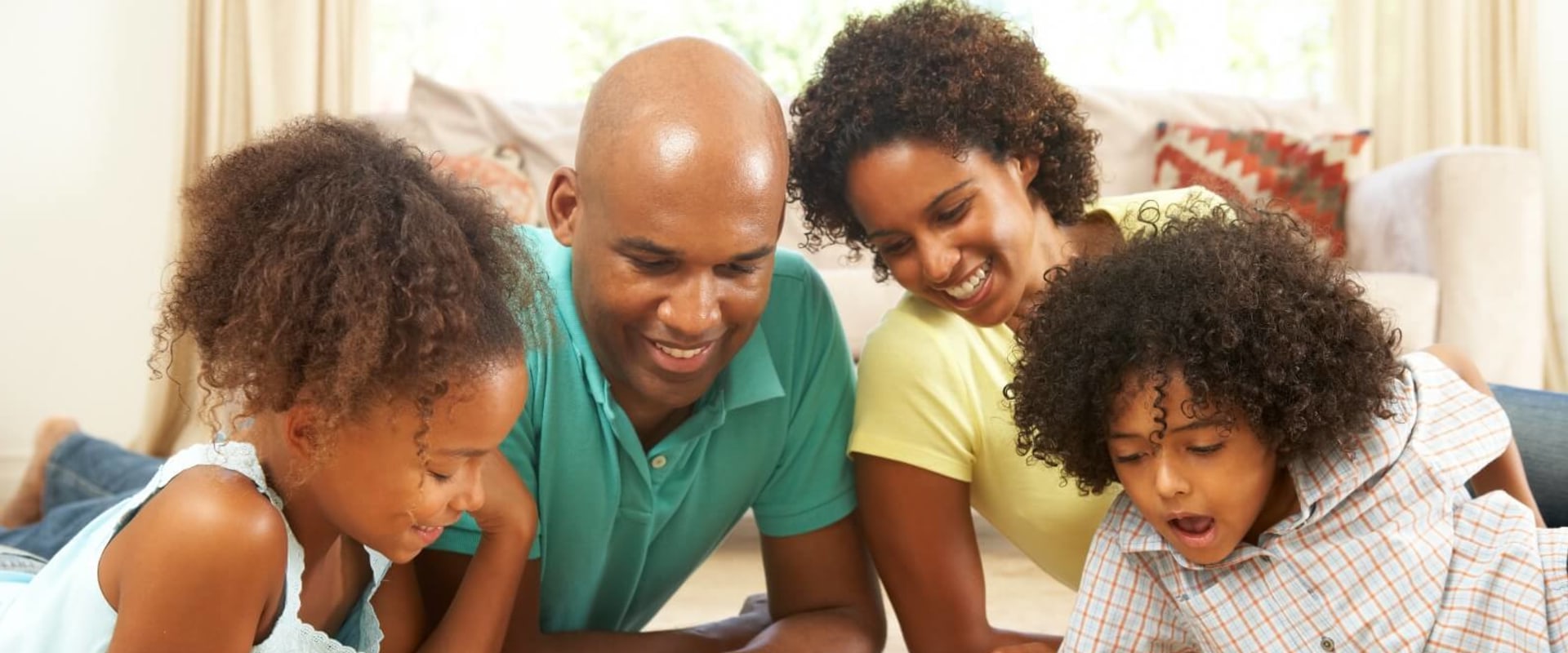 Family Game Nights - Fun Ideas for Family Bonding